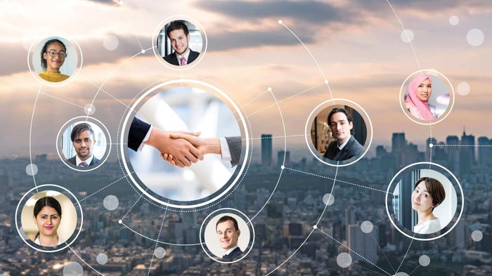 GCC Services with BOT Model - Global Capability Centers | Net2Source