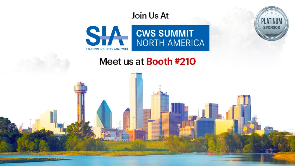 CWS Summit North America September 2024