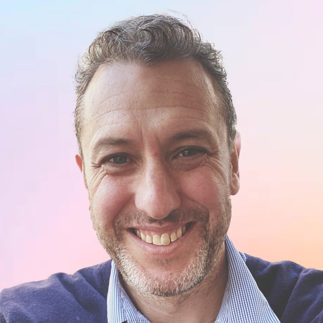 Leadership Team at Net2Source | Staffing Leaders