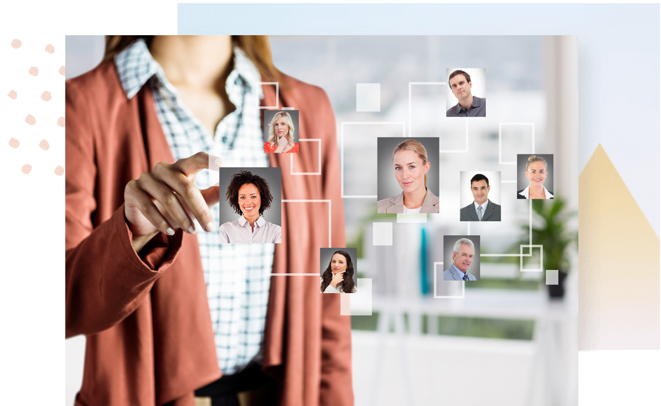 Direct Sourcing Services for Faster Hiring and Talent Access | Net2Source