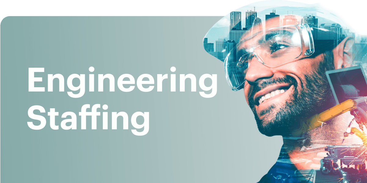 Telecom Workforce Solutions Telecommunication Staffing Agency N2s