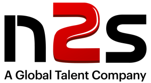 Global Staffing and Workforce Solutions Company, Talent Hiring - Net2Source