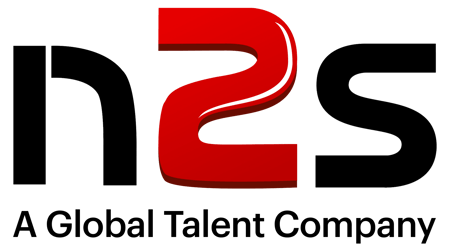 About Net2Source - Best Workforce Staffing Solutions Company