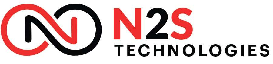 Best Staffing and Recruitment Solutions Agency in US - Net2Source