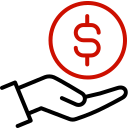 Global Staffing and Workforce Solutions Company - Net2Source