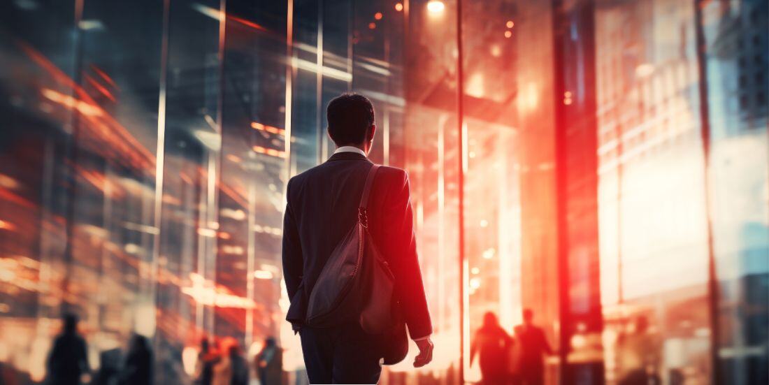 Accelerate Global Growth with Workforce Solutions