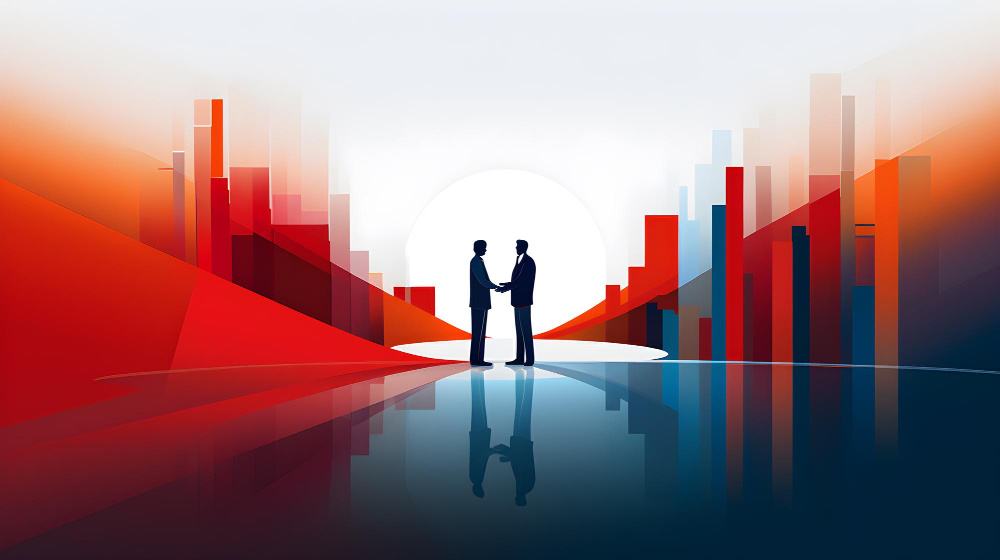 The Difference Between Proposal and Statement of Work (SOW)